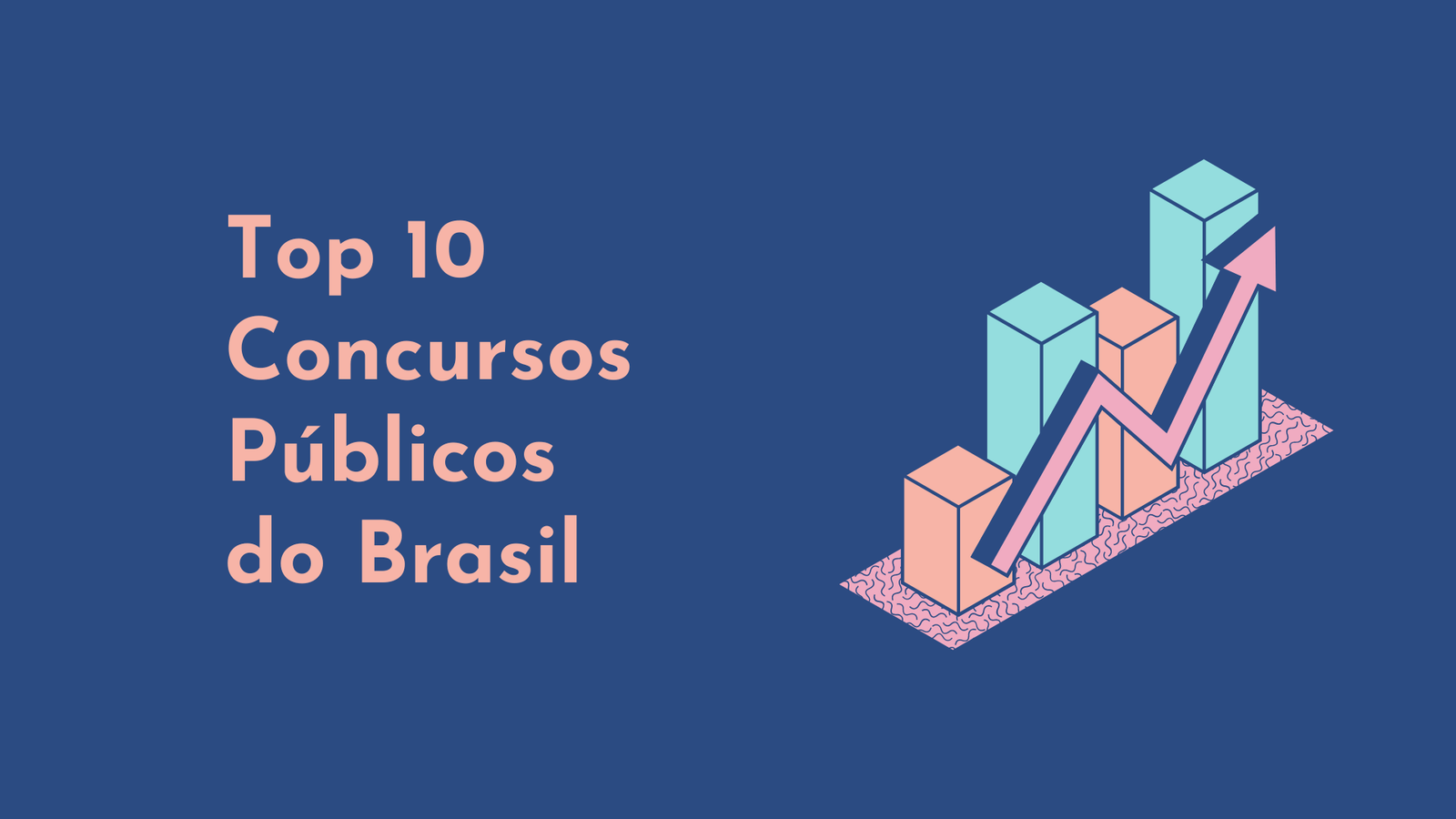 Dicas para concursos públicos - Tec Sala de Aula