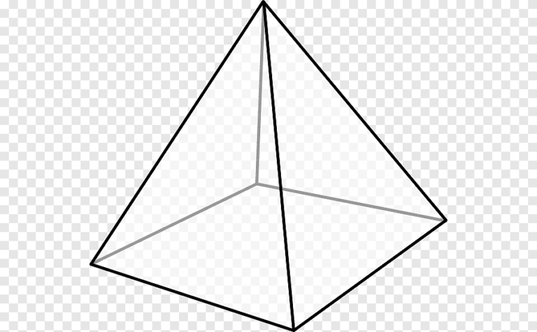 Exercícios sobre Poliedros e Planificações com Gabarito