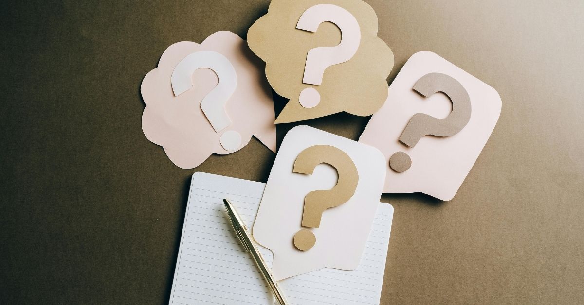 Charadas Infantis com Resposta para 2º 3º e 4° Ano