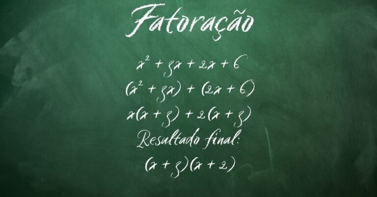 Tudo sobre Volume: Conceito, Aplicações e Exemplos