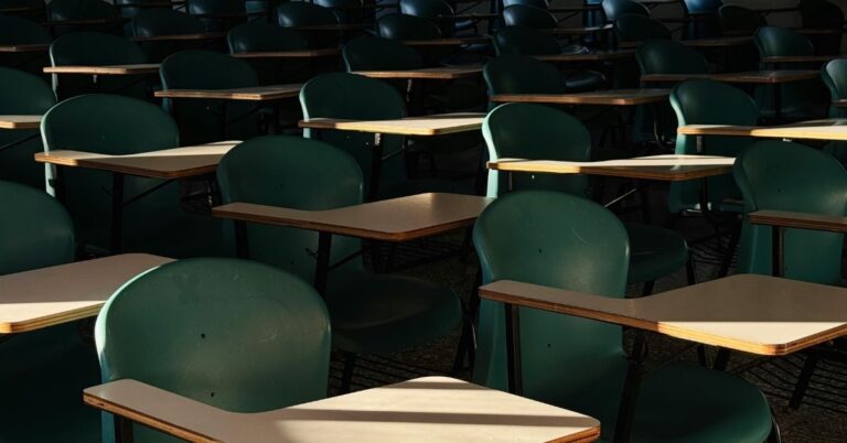 Tipos de Sujeito na Gramática: Explicação com Exemplos