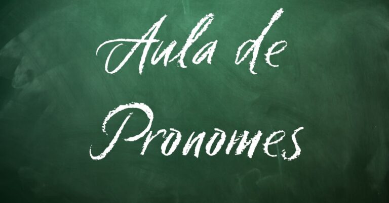 Tipos de Sujeito na Gramática: Explicação com Exemplos